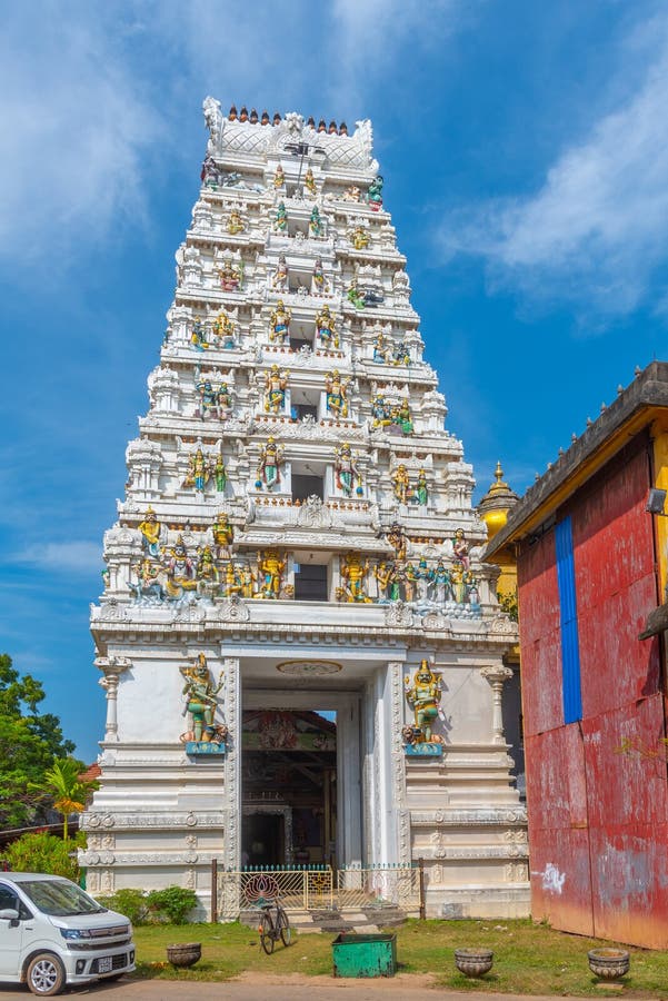 Nallur Kandaswamy Kovil in Jaffna, Sri Lanka Editorial Photography ... Nallur Kandaswamy Kovil in Jaffna, Sri Lanka Editorial Photography ...