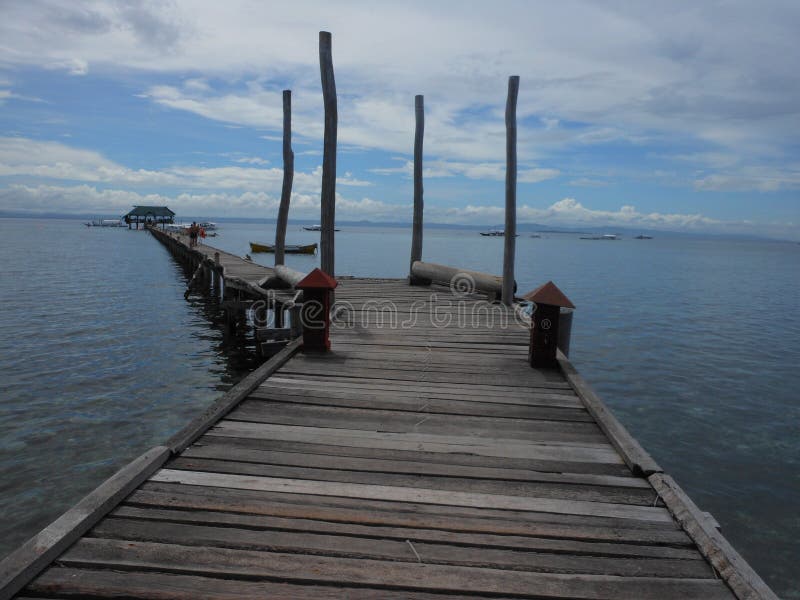 Nalusuan Island Stock Photos - Free & Royalty-Free Stock Photos from ...