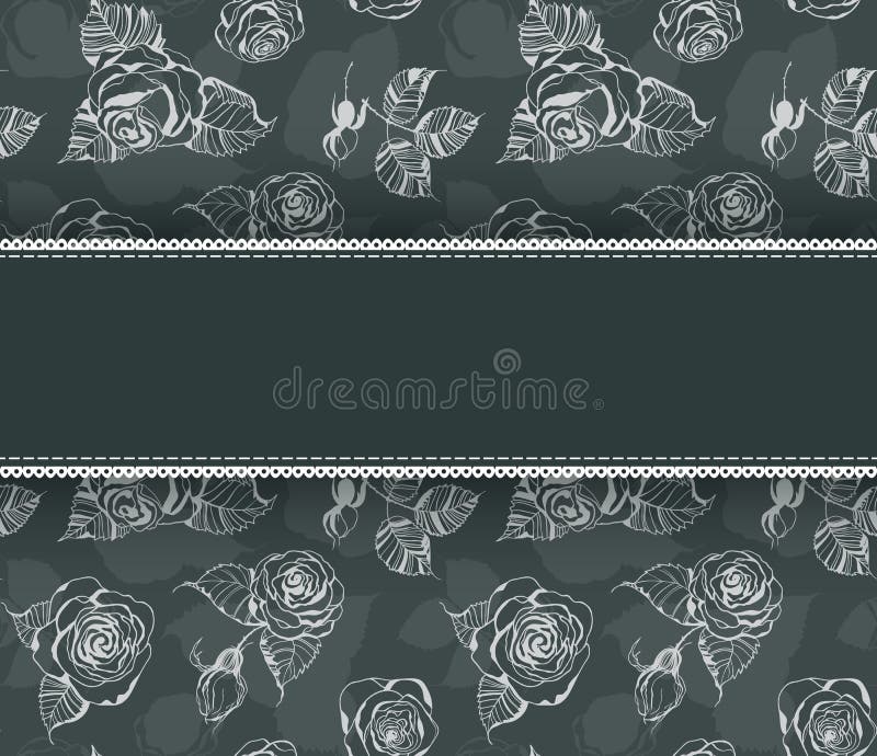 Nam kaart toe vector illustratie. Illustration of patroon - 37451534