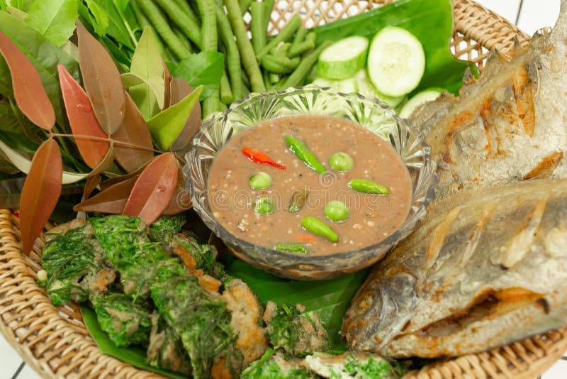 627 Prik Kapi Stock Photos - Free & Royalty-Free Stock Photos from ...