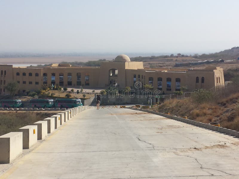 Namal stock image. Image of called, institute, place - 110098073