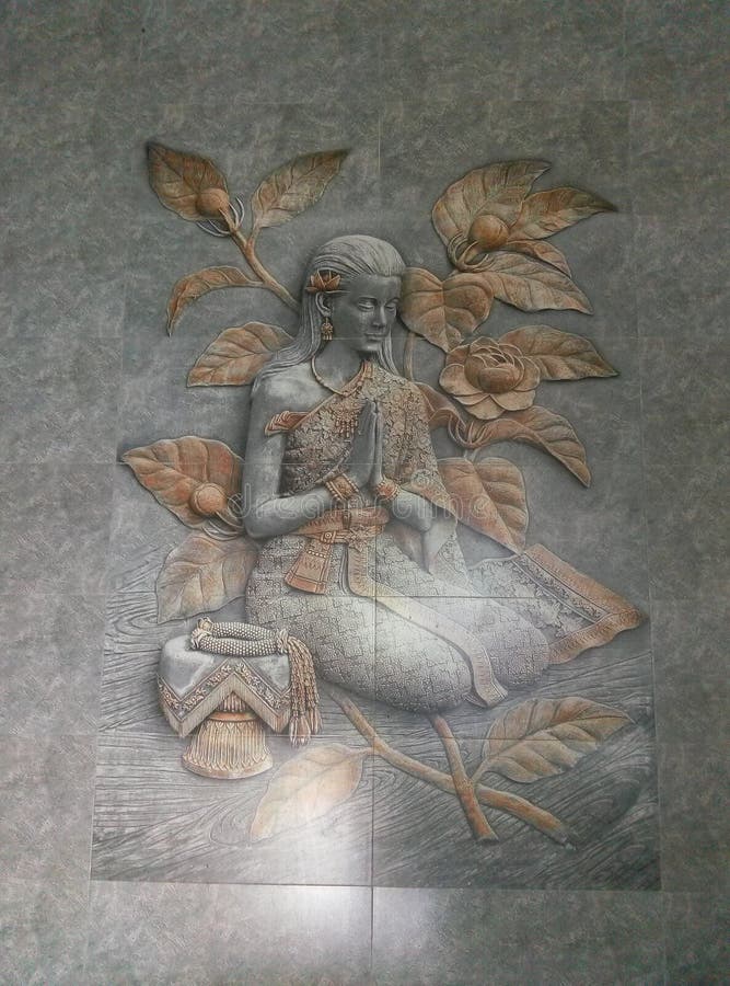 Namaste Stock Photos - Download 8,216 Royalty Free Photos