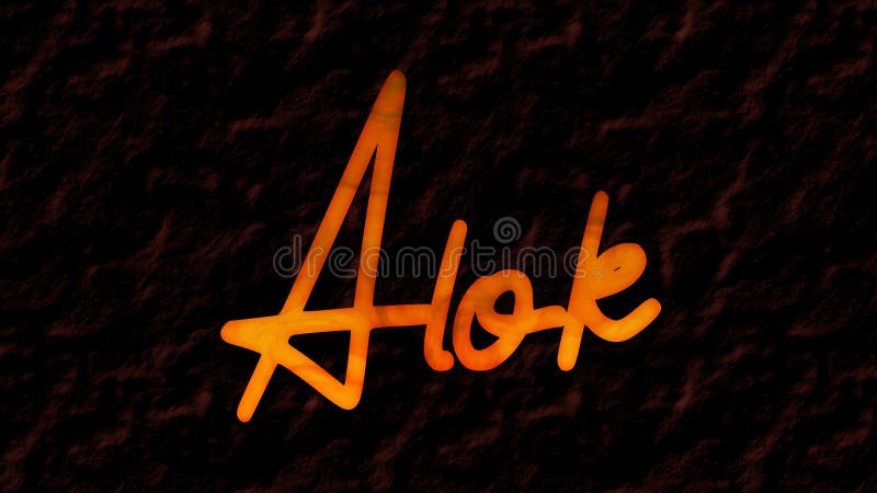 Alok Stock Illustrations – 4 Alok Stock Illustrations, Vectors ...