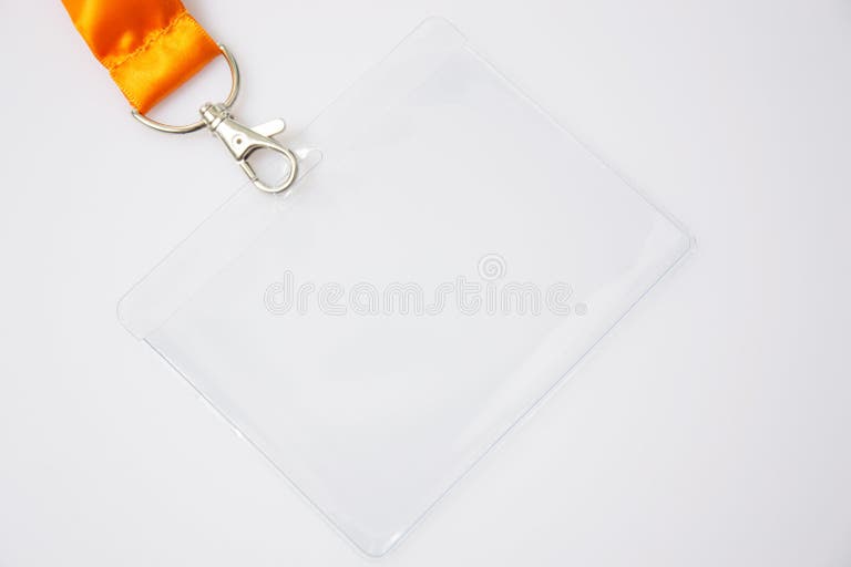 Name badge stock image. Image of name, style, message - 39897865