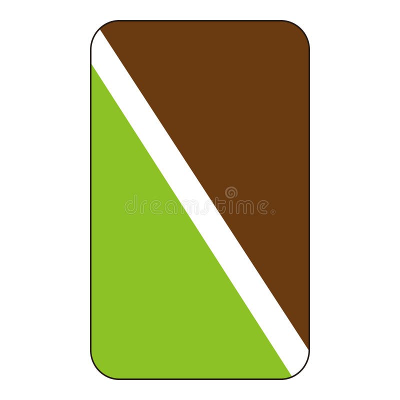 Abstract Name List with Sample Text. Name Tag, Name Card, List of Names ...