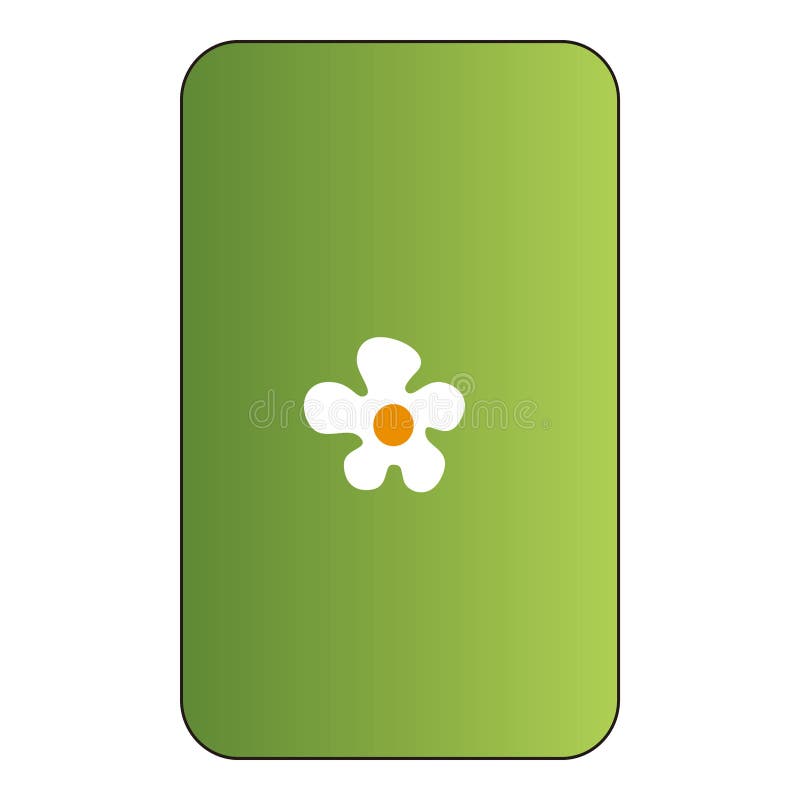 Abstract Name List with Sample Text. Name Tag, Name Card, List of Names ...