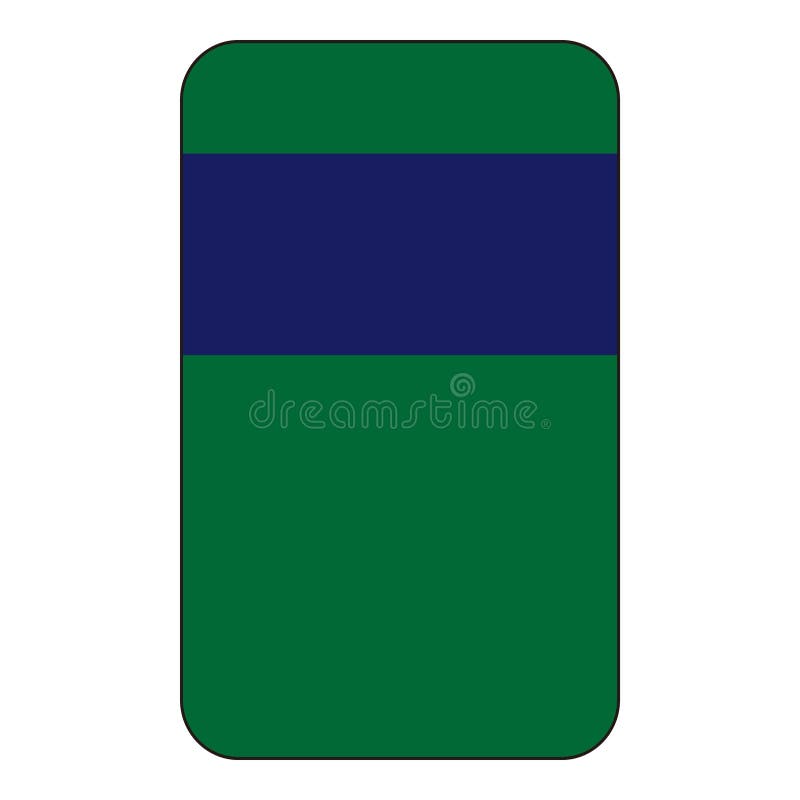 Abstract Name List with Sample Text. Name Tag, Name Card, List of Names ...