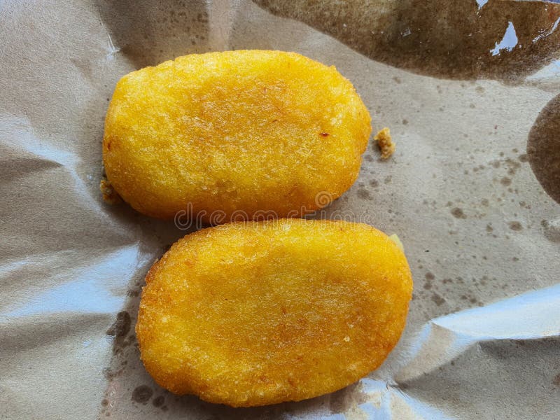 This name is combro stock image. Image of snack, food - 292004517