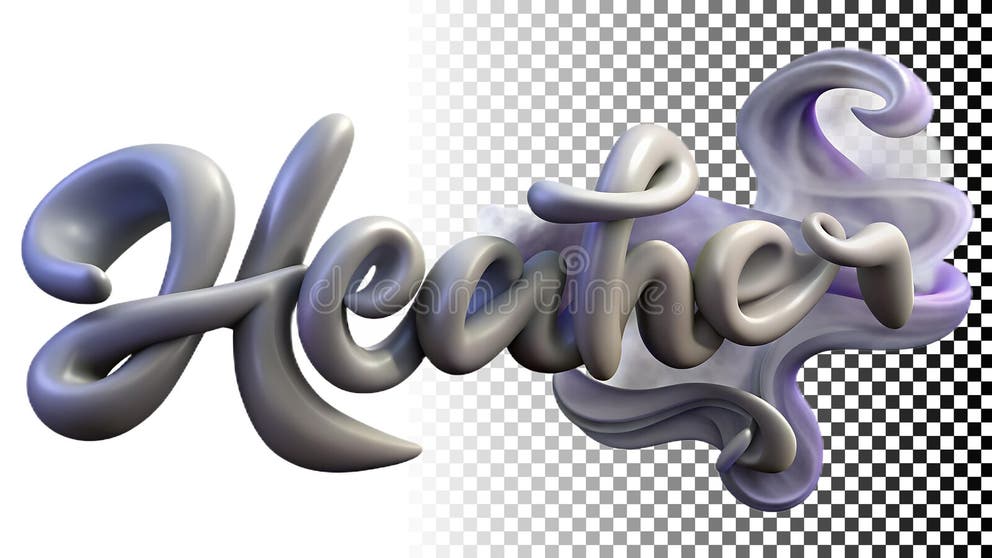 Personalized Names Stock Illustrations – 702 Personalized Names Stock ...