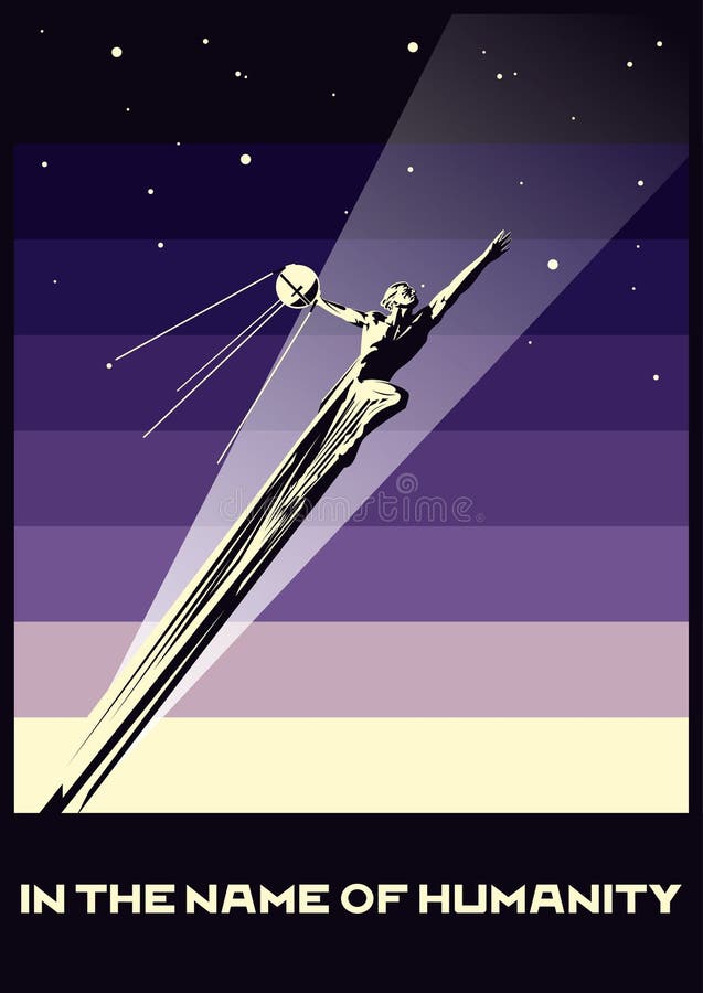 Humanity Stock Illustrations – 21,340 Humanity Stock Illustrations ...