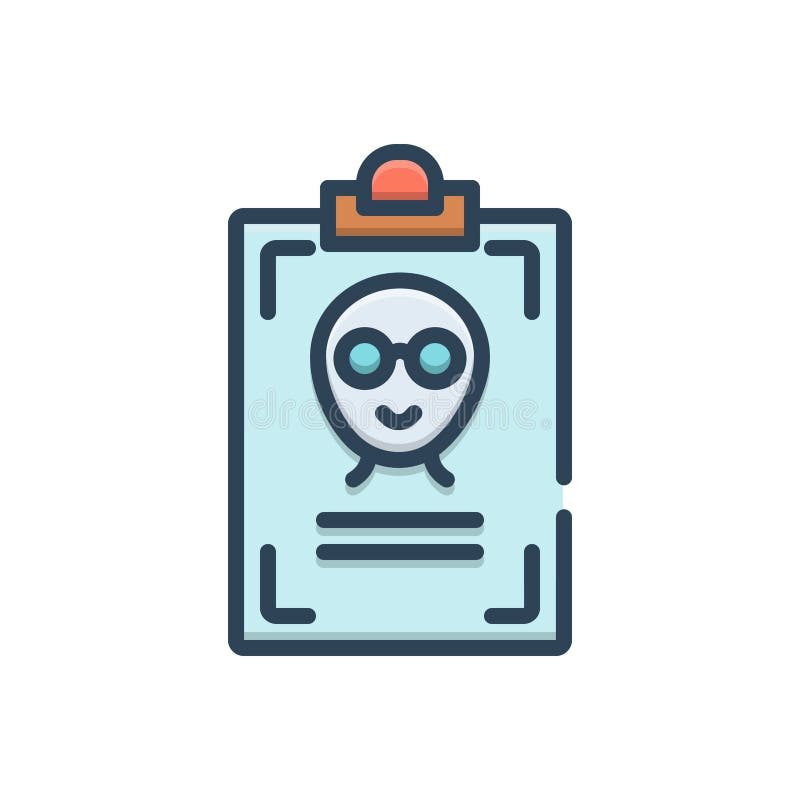 Nametitle Stock Illustrations – 16 Nametitle Stock Illustrations ...