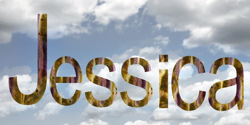 Name Jessica Stock Photos - Free & Royalty-Free Stock Photos from ...