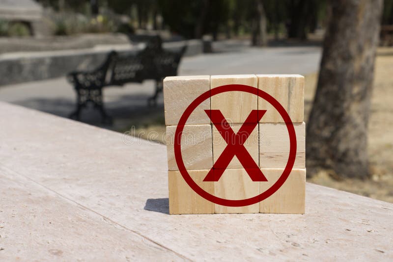 Wrong Name Number Stock Photos - Free & Royalty-Free Stock Photos from ...