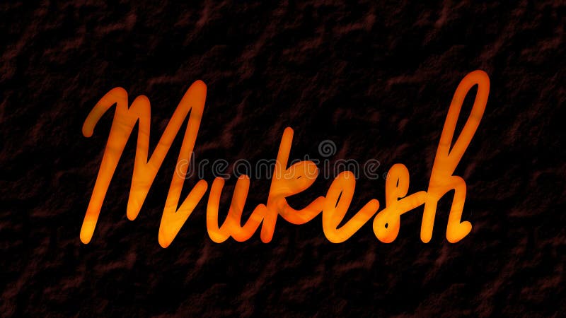 Mukesh Stock Illustrations – 6 Mukesh Stock Illustrations, Vectors ...