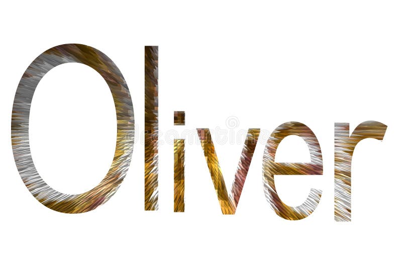 Bling Word Art Stock Photos - Free & Royalty-Free Stock Photos from ...