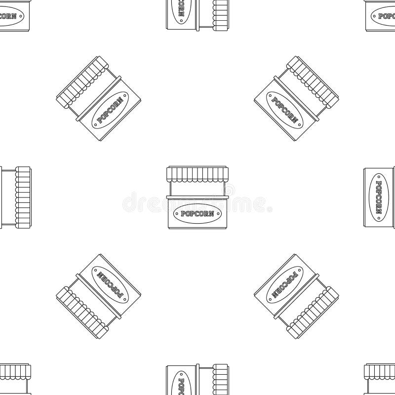 NAME Pattern Seamless Vector Stock Vector - Illustration of pattern ...
