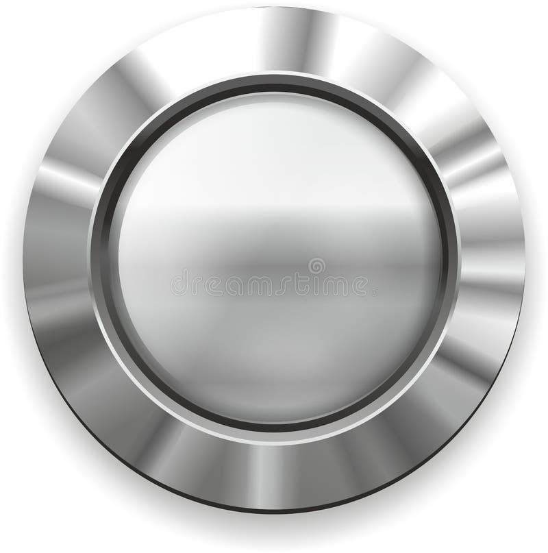 Name plate stock illustration. Illustration of linear - 34921356