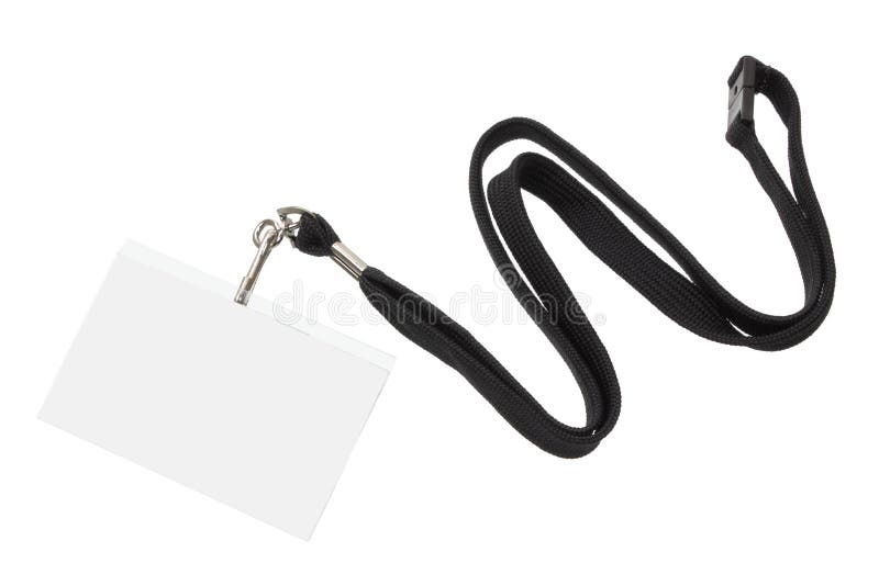 Name Tag stock photo. Image of life, access, cutout, name - 24929764