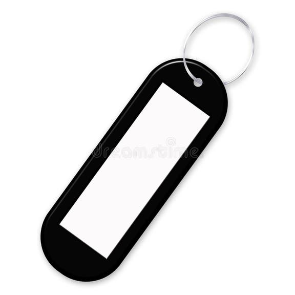 Rectangle Name Tag Stock Illustrations – 932 Rectangle Name Tag Stock ...