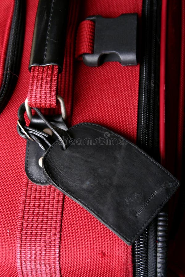 Name tag stock photo. Image of carry, consumer, hold, expensive - 940456