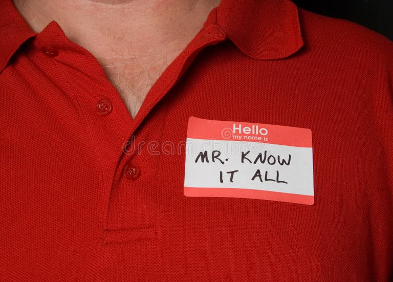 536,049 Kidarta Name Stock Photos - Free & Royalty-Free Stock Photos ...