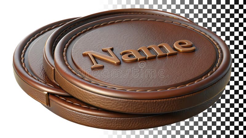 Custom Name Tag Stock Illustrations – 1,000 Custom Name Tag Stock ...