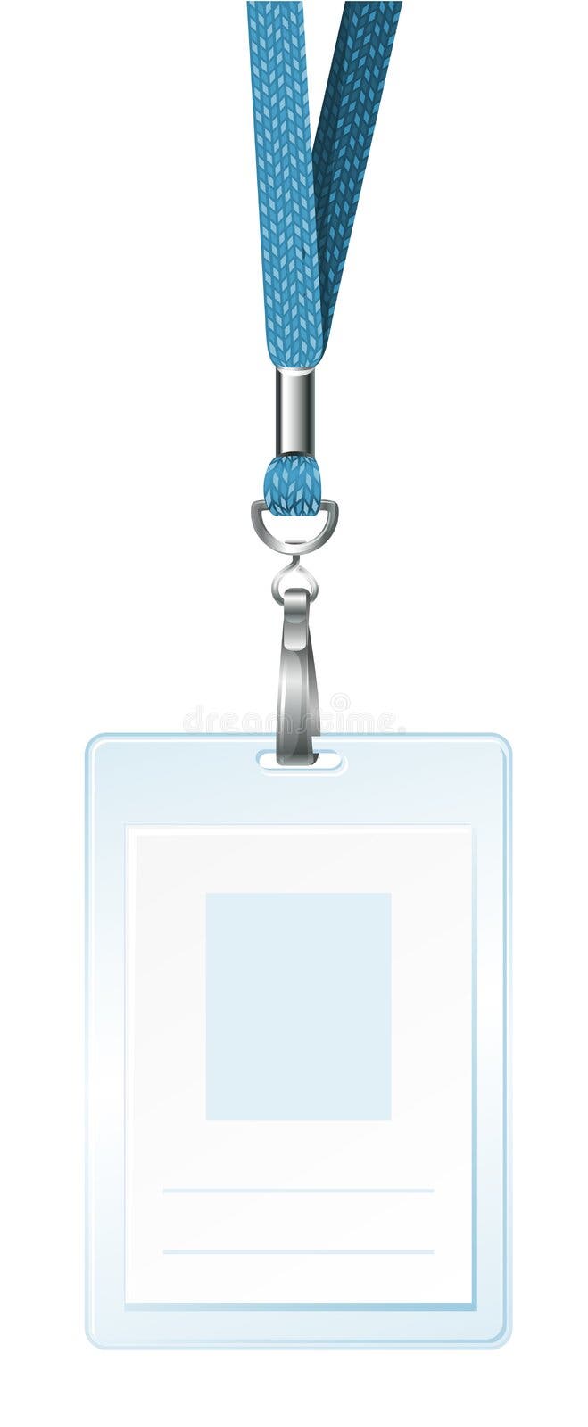 Vertical Id Card Stock Illustrations – 527 Vertical Id Card Stock ...