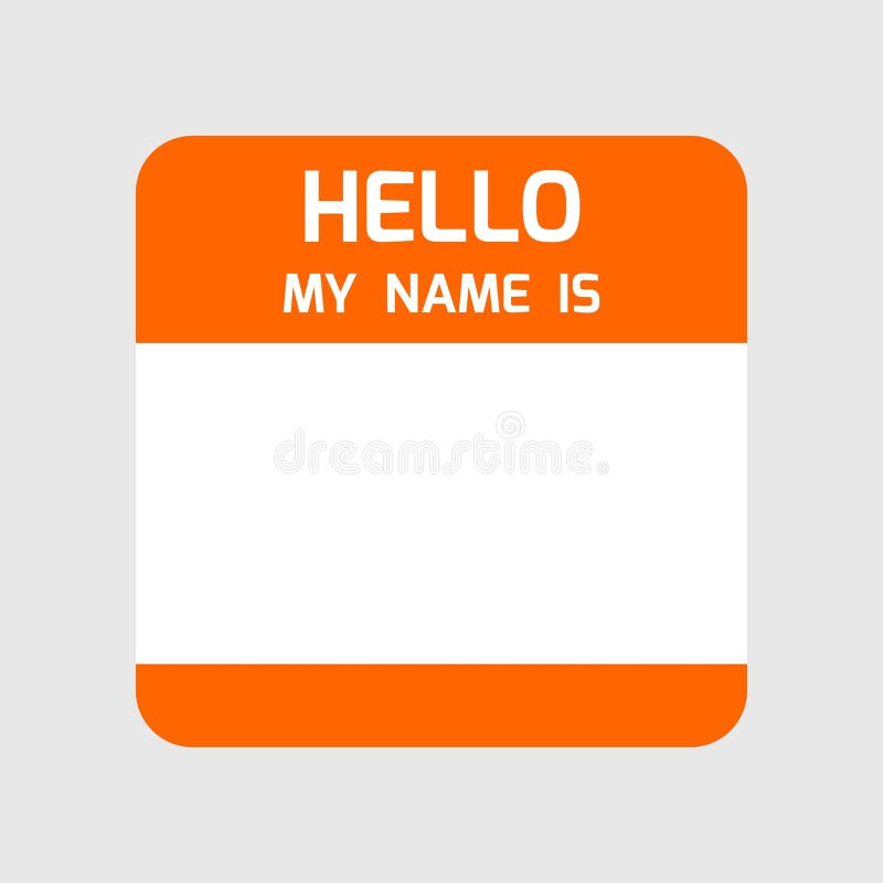 Introduction Stock Illustrations – 18,791 Introduction Stock ...