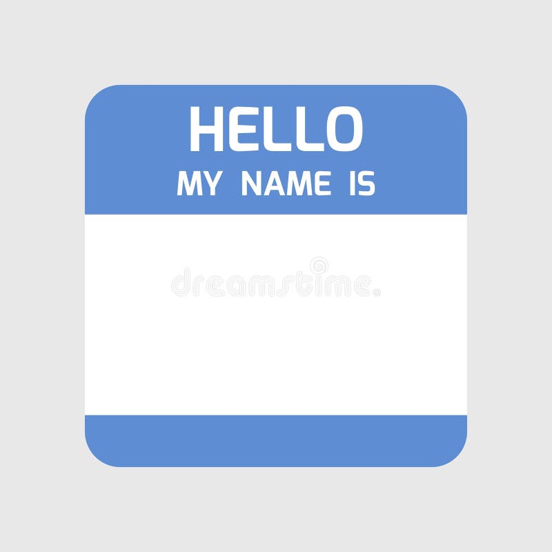 Introduction Stock Illustrations – 17,909 Introduction Stock ...