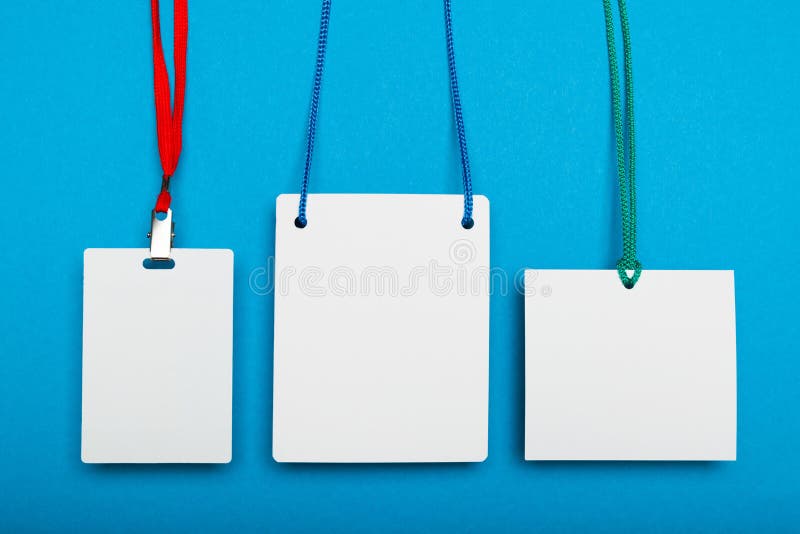 207 Staff Pass String Stock Photos - Free & Royalty-Free Stock Photos ... 207 Staff Pass String Stock Photos - Free & Royalty-Free Stock Photos ...