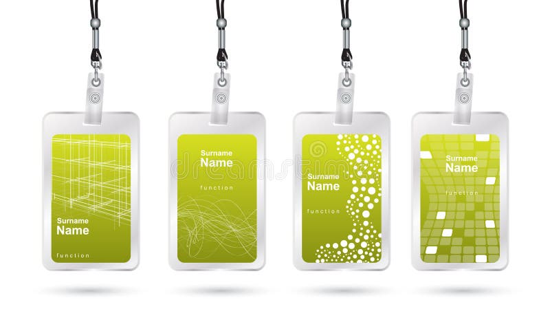 Business website template stock vector. Illustration of design - 11819364