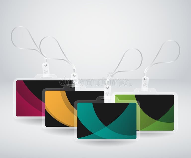 Entrance Name Stock Illustrations – 8,353 Entrance Name Stock ...