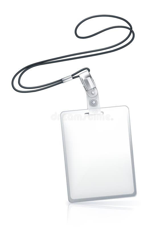 Document Name Stock Illustrations – 26,671 Document Name Stock ...