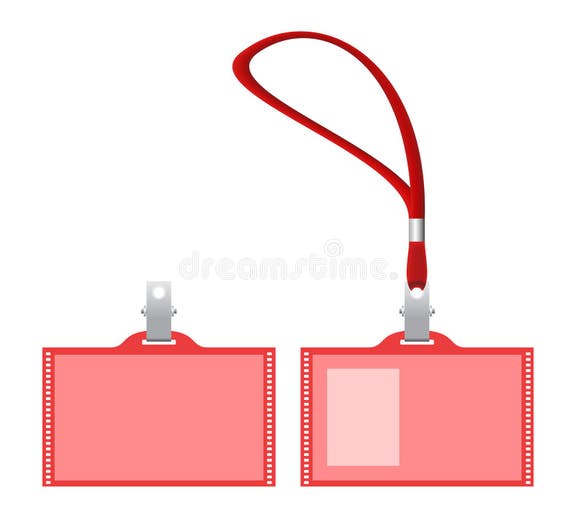 Name Necklace Stock Illustrations – 1,083 Name Necklace Stock ...