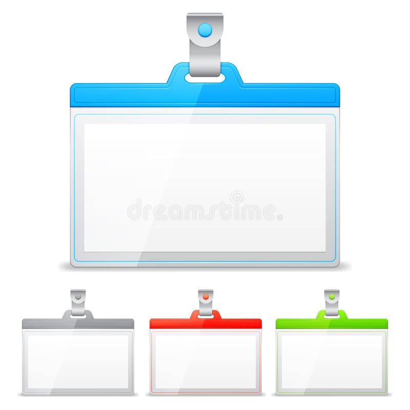 Name Tags Stock Illustrations – 3,233 Name Tags Stock Illustrations ...