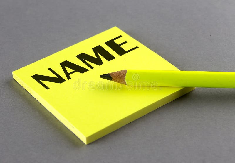 SOP Text Written on a Sticky on Grey Background Stock Photo - Image of ...