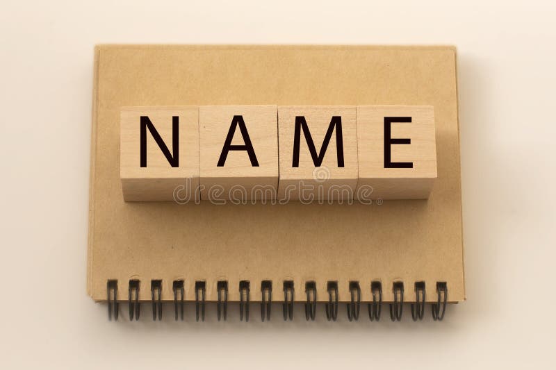 Naming Label Stock Photos - Free & Royalty-Free Stock Photos from ...