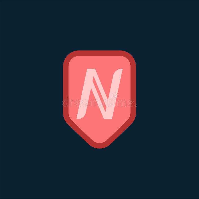 Namecoin Symbol Stock Illustrations – 178 Namecoin Symbol Stock ... Namecoin Symbol Stock Illustrations – 178 Namecoin Symbol Stock ...