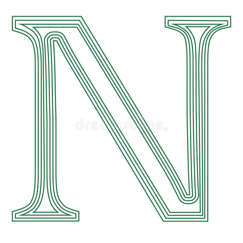 Symbol Namecoin Stock Illustrations – 187 Symbol Namecoin Stock ... Symbol Namecoin Stock Illustrations – 187 Symbol Namecoin Stock ...