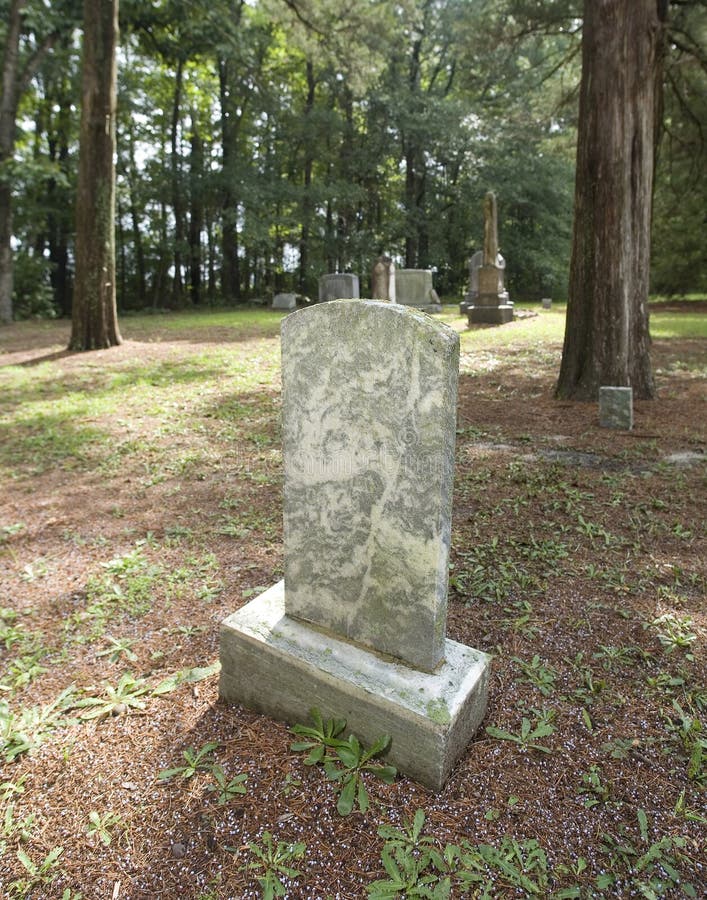 244 Nameless Grave Cemetery Stock Photos - Free & Royalty-Free Stock ...