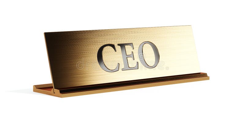 Ceo Stock Illustrations – 13,029 Ceo Stock Illustrations, Vectors ...