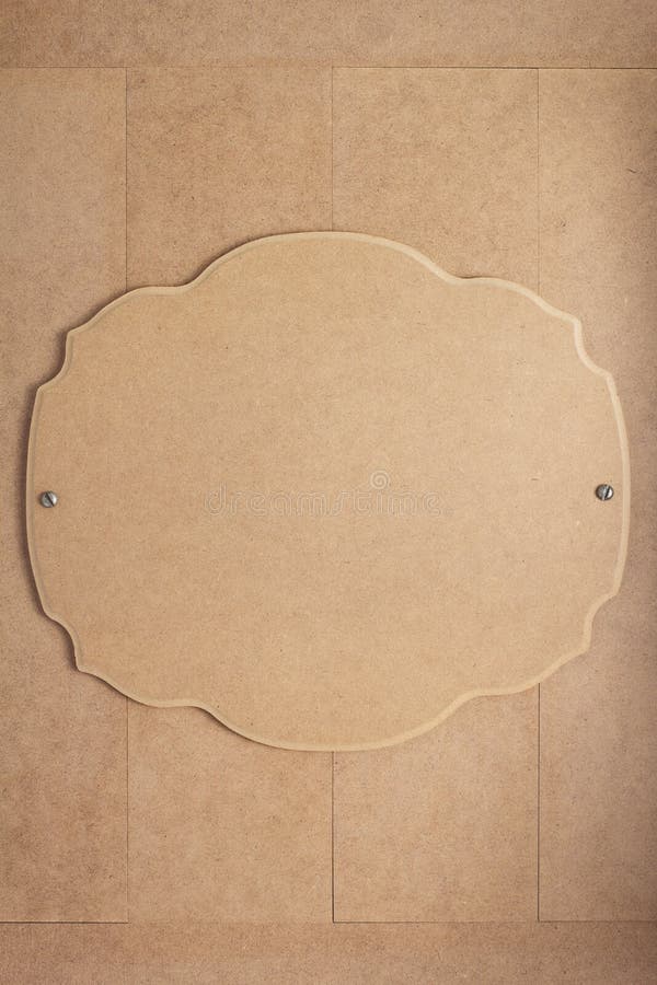 327 Bill Boards Stock Photos - Free & Royalty-Free Stock Photos from ...