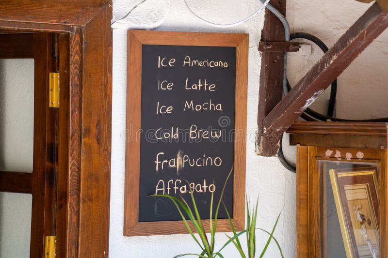 Mocha Names Stock Photos - Free & Royalty-Free Stock Photos from Dreamstime