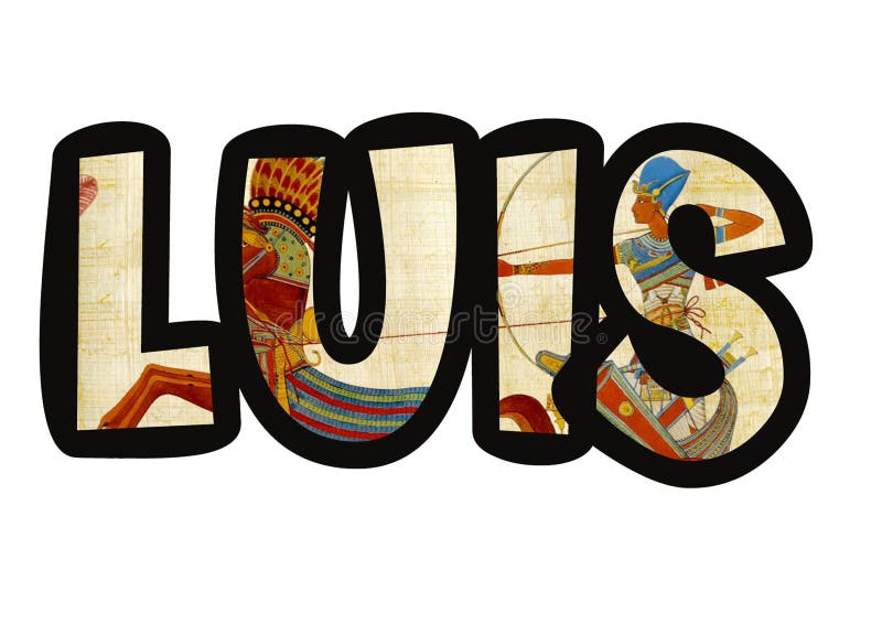 Namesake Stock Illustrations – 81 Namesake Stock Illustrations, Vectors ...