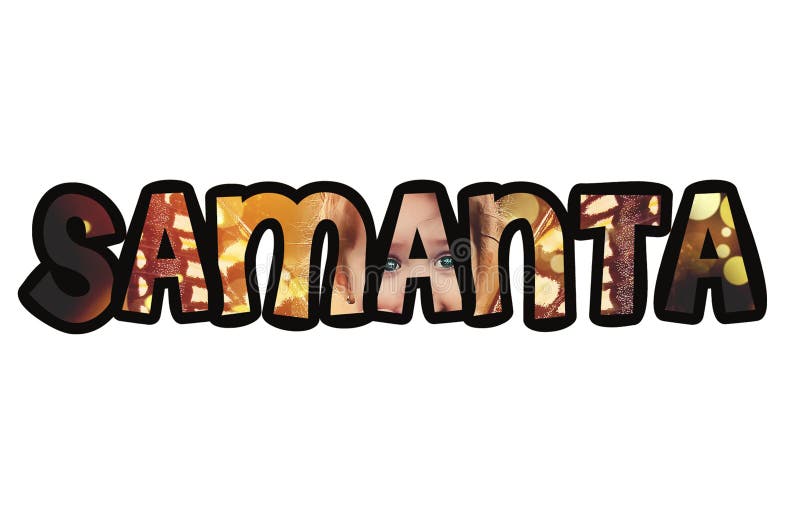 Namesake Stock Illustrations – 81 Namesake Stock Illustrations, Vectors ...