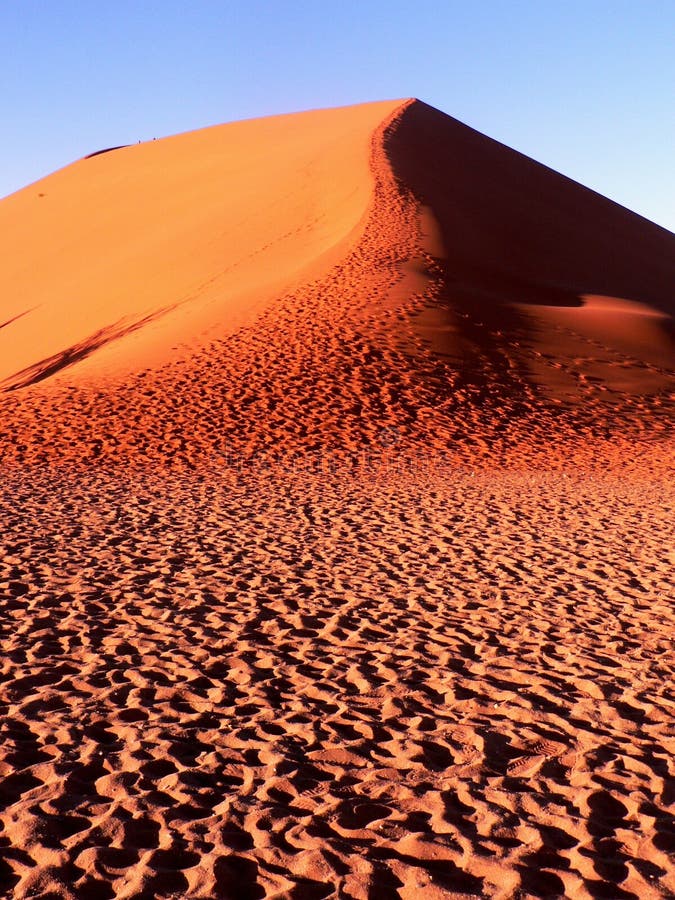 Namib desert stock image. Image of exploration, culture - 22834753