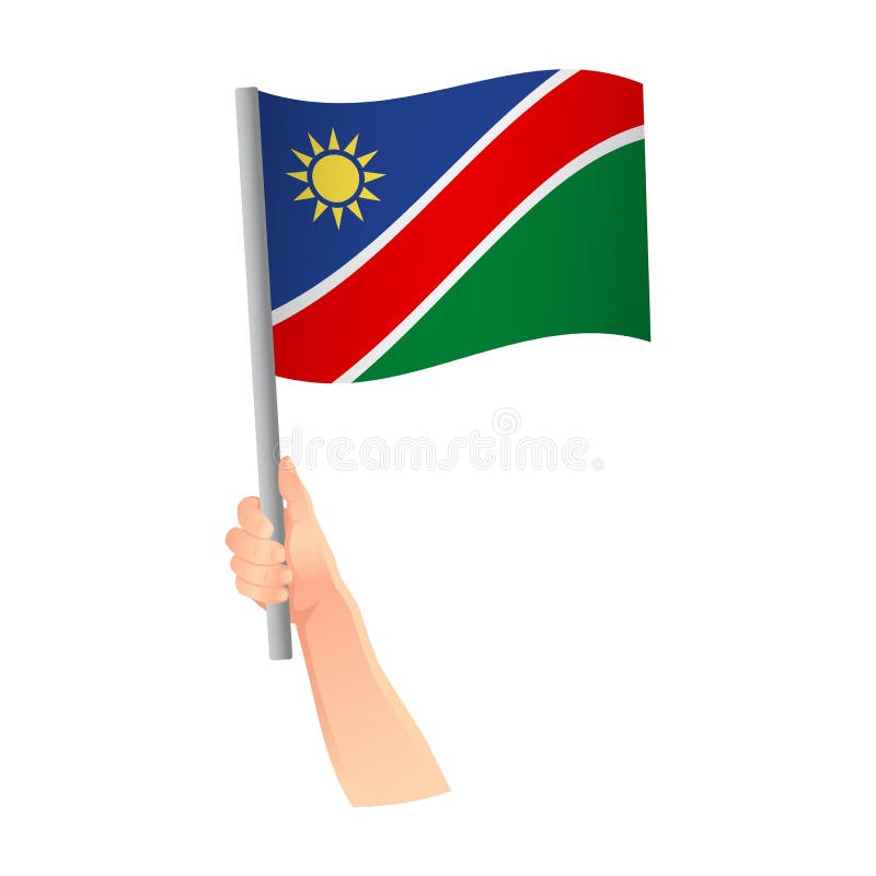 Namibia Hand Stock Illustrations – 733 Namibia Hand Stock Illustrations ...