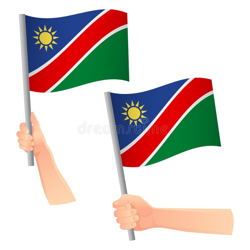 Namibia Hand Stock Illustrations – 733 Namibia Hand Stock Illustrations ...