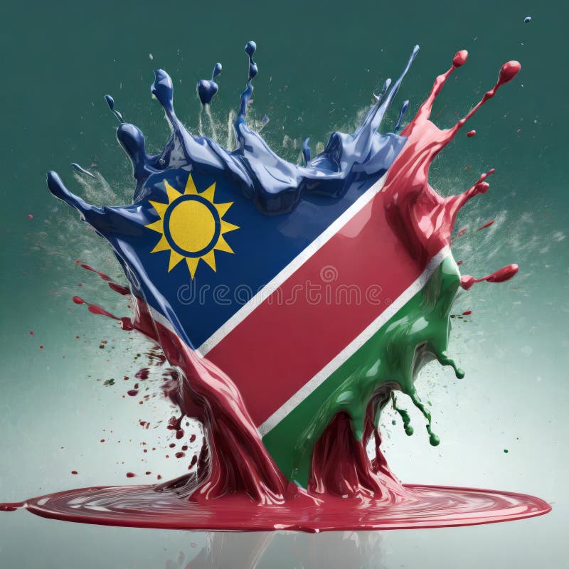 Namibia Background Stock Illustrations – 9,137 Namibia Background Stock ...