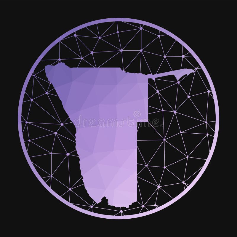 Namibia icon. stock vector. Illustration of design, namibia - 170885346